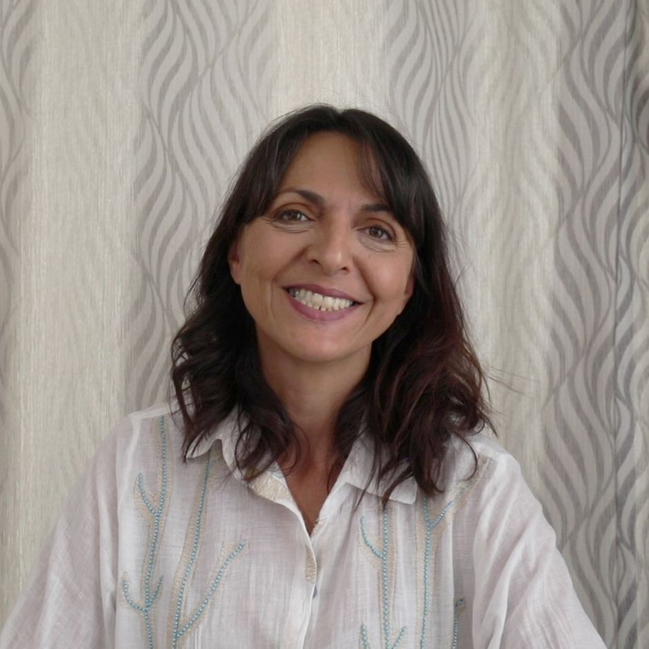 Home - Marie-Claire RABAUD thérapeute analyste énergéticienne